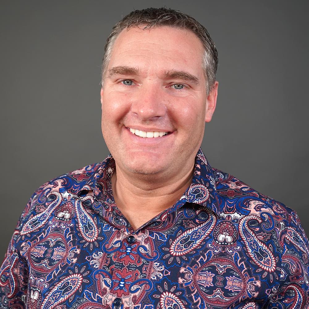 Cash Offer Coaching Program - Greg Luther